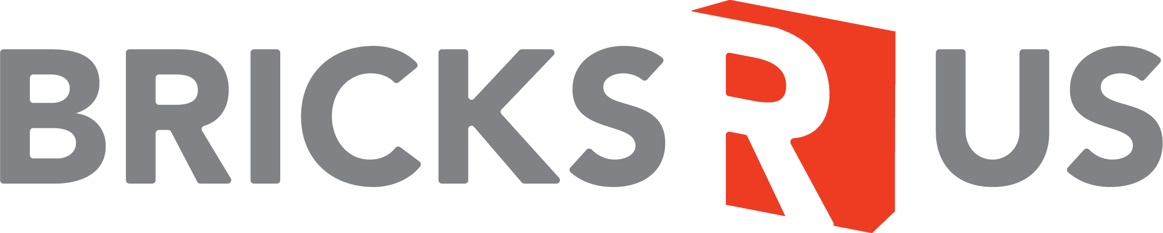 US Bank Stadium Legacy Bricks