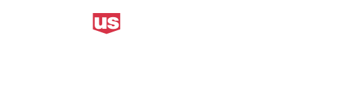 US Bank Stadium Legacy Bricks